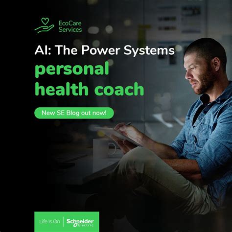 Schneider Electric On Linkedin Schneiderelectric Lifeison