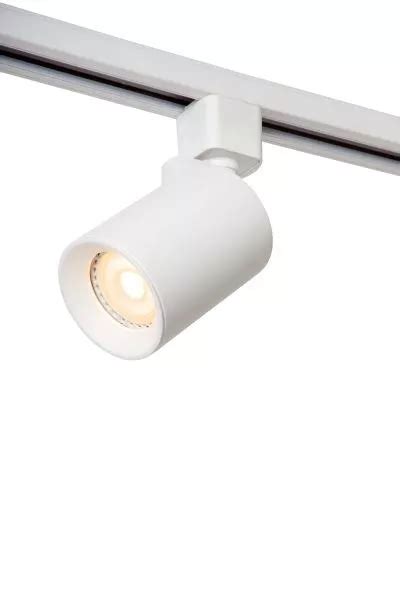 Vous Voulez Acheter Track Lighting Voir Tous Les éclairages Sur Rail