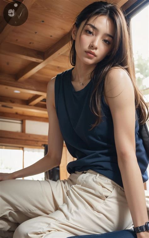 Top 15 Most Beautiful Korean Actresses Top Ten Views Artofit