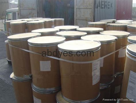 Basic Violet 10 Bv 10 Caiyi China Trading Company Dyes