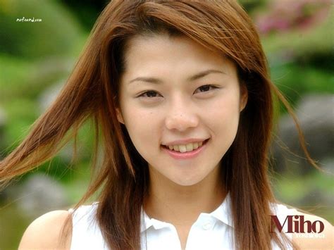 Pictures Of Adele Yoshioka