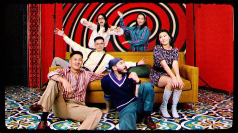 The Daily Show маань эргэн ирж байна 🟠😁🫂 Youtube