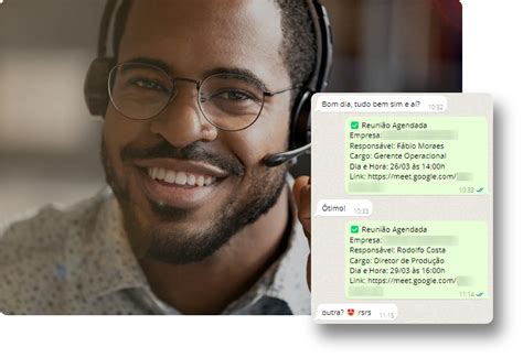Wesow Prospecção B2b E Pré Vendas