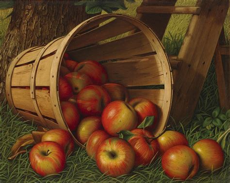 Brandywine Born This Day In 1851 Levi Wells Prentice Was A Self Taught Artist Who Grew Up On