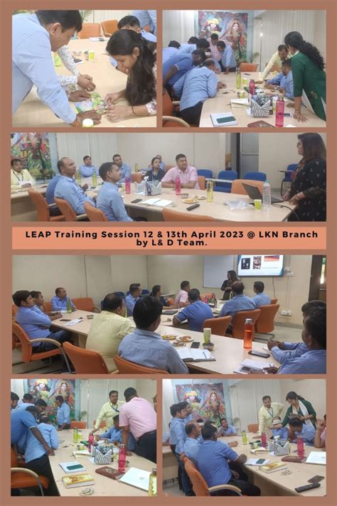 Lakshmi Sujatha On Linkedin Processexcellence Leadership