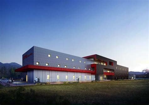 14개의 Works 연구소 프로젝트 Sfc Laboratory Ii 에스에프씨 연구소 Ii 아이디어 연구소 어린이 놀이 공간 마스터 플랜