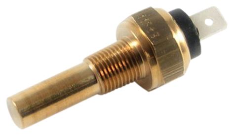 Temperature Sensor For Various Models Low Cost Louis 🏍️