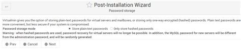 Cara Install Virtualmin Dan Webmin Di Debian 8 Awonapa Website Dan
