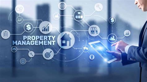 The Best Property Management Tools For 2024 Unlocking The Future Of