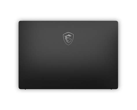 MSI Modern 14 – Create Wonderful Moments