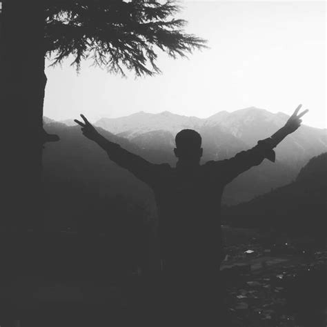 Ravinder Singh Ravinder 15x On Threads