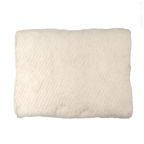 Insulation Blanket 1 Cut Landa Northstar Clean Concepts Hotsy