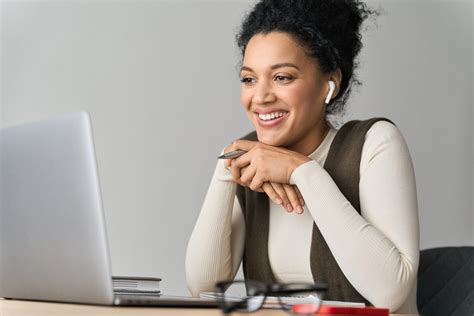 Why Instructor Led Learning Is Essential For Sound Soft Skills Phoenix Ts