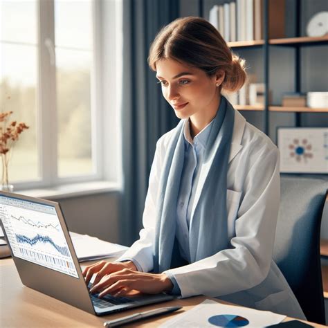 Biostats Work On Linkedin Clinicalbiostatistics Econsultancy Clinicaldata Biostatswork…