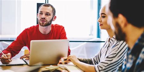 What Are User Interviews An Expert Guide