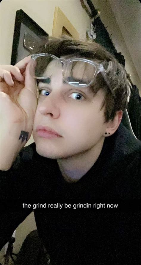 Pin By On Colby Colby Brock Colby Sam And Colby Fanfiction