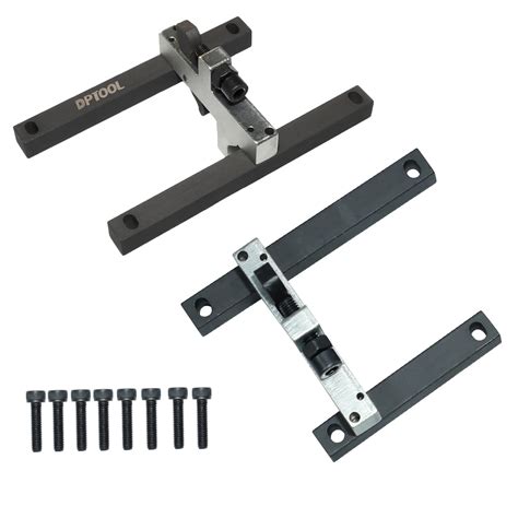 Snapklik Belt Engine Timing Locking Setting Tools Set For Ford ECOBOOST Lock Tool KIT SCTi