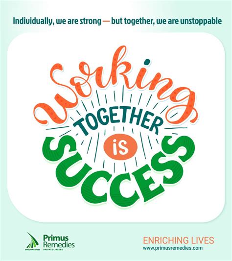 Primus Remedies Pvt Ltd On Linkedin Happymonday Mondaymotivation