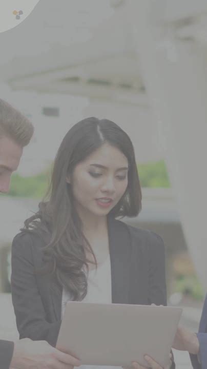 Datacoup On Linkedin Dataprotection Gdprcompliance Privacyfirst Securebusiness…