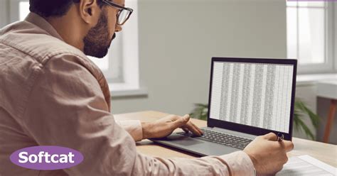 How To Use Copilot In Excel Softcat