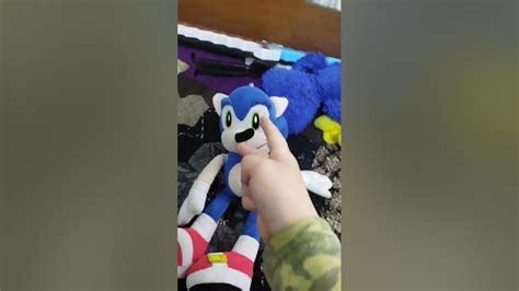 камень ножницы бумага камень ножницы бумага Youtube