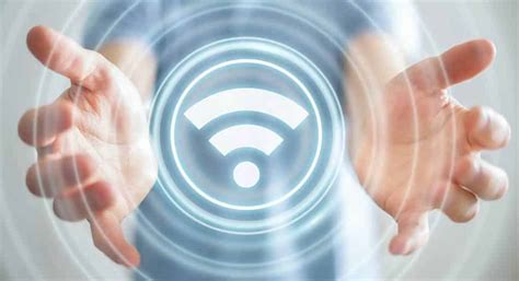¿cómo Hackear Una Red Wifi