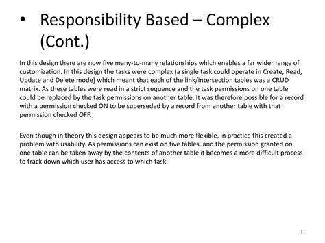 Implementing Role Based Access Control On Web Application Sample Case