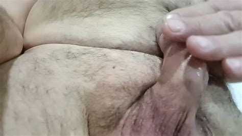 Weak And Wanting Someone To Taste Her 22 Nude Pics Xhamster