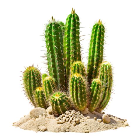 Cactus Pngs For Free Download Cactus Pngs For Free Download