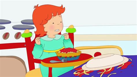 Idwsd Csupo Updated Youtube