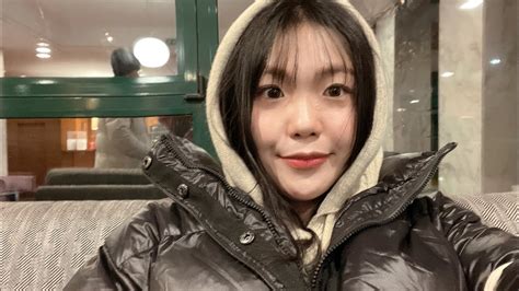 [여행 V Log 이태리 밀라노] 밀라노에서의 밤 저녁 마트 밀라노 베네치아 베니스 한국에서 찍은🎥 스위스 초콜릿