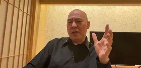 岸田文雄首相は高市早苗大臣の首を立憲に差し出そうとしている 百田尚樹氏「自民党も政権も、もうお終い」 Nnjニュース