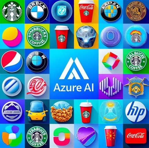Andre Aquiles Claro Ramos On Linkedin Azure Openai Aiinnovation Industrytransformation