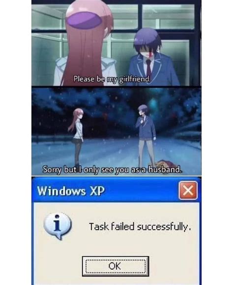 Task Failed Successfully R NANIKPosting