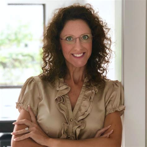 Catherine Schaefer Realtor