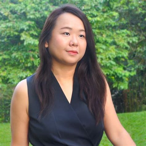 Nanomatics Shell Startup Engine