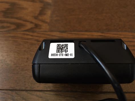 ホンダ純正 ドライブレコーダー 08e30 E7x 0m2 01 ドライブレコーダー ｜売買されたオークション情報、yahooの商品情報を