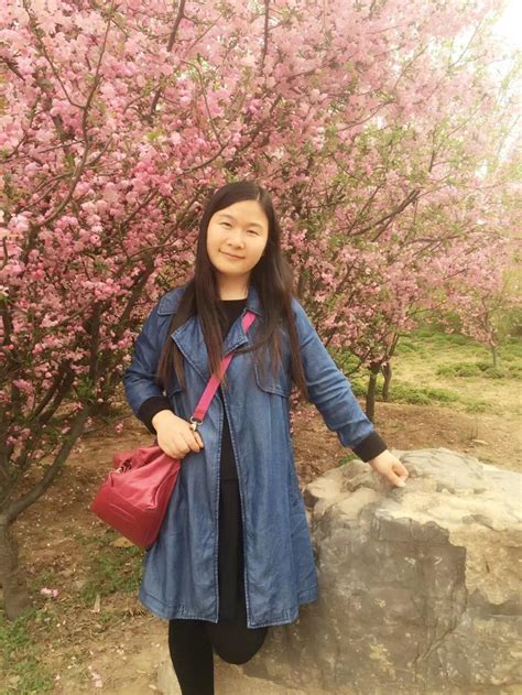 新闻学辅修学位 新闻与传播学院
