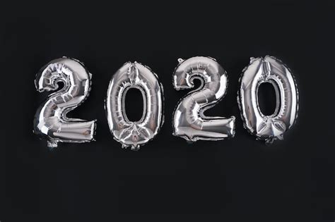 Premium Photo Close Up Of Objects Over Black Background