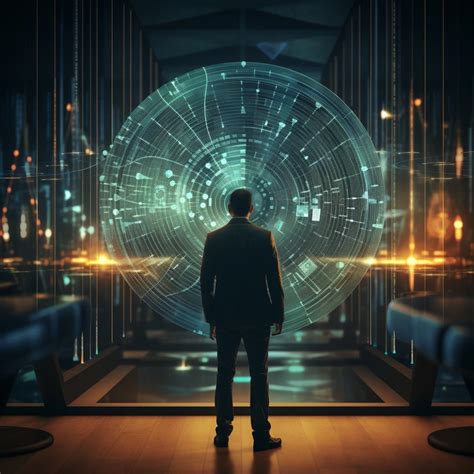 Karma X Protection Detection