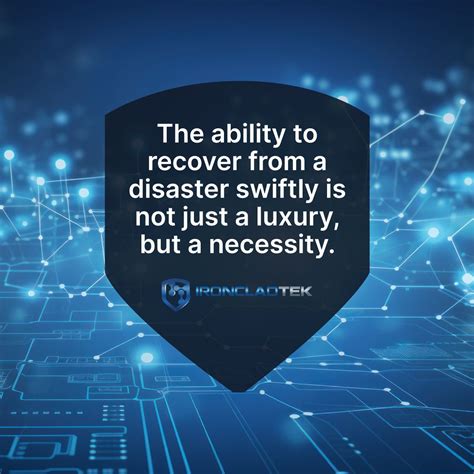 Draas Businesscontinuity Dataprotection Cloudsolutions