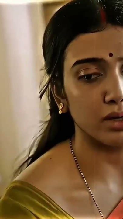 P 08সহ্যের সীমা পার হয়ে গেলে মানুষ ও ভয়ংকর হয়ে ওঠে 💔🥀🤧 Sadstory
