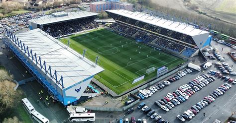 What Is The Commorientes Rule Moore Barlow Llp