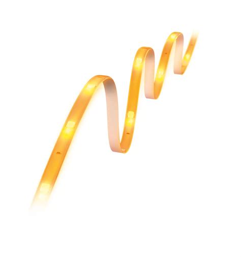 Smart Led Led Strip Kit 4m 8719514474536 Philips Lighting