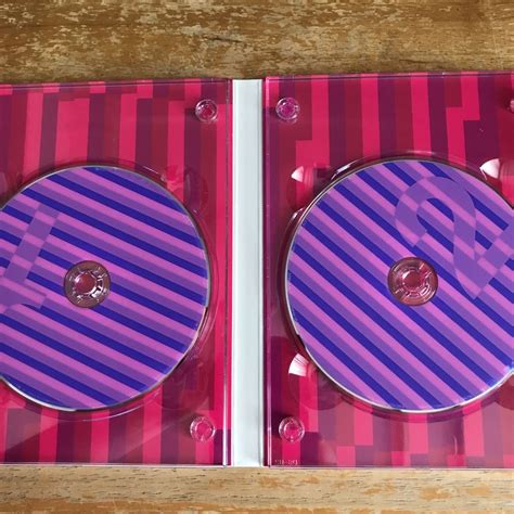 Yahooオークション Dvd映像 ザ・モーニング娘 All Singles Complete