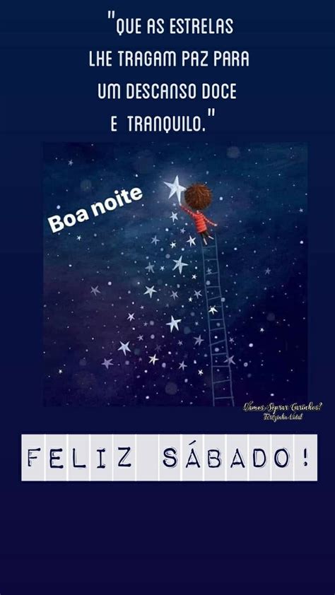Pin De Terezinha Vidal Em Vamos Soprar Carinhos Sextou Frases
