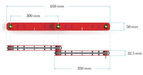 GitHub Batuhantoker Wing Camera Slider Kinematic Analysis And