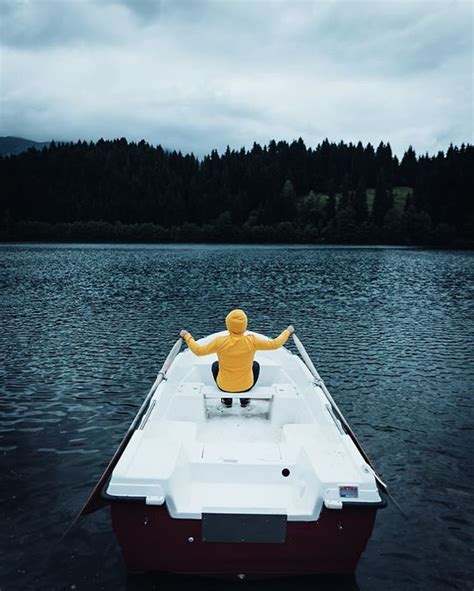 I Can T Change The Direction Of The Wind But I Can Adjust My Sails To