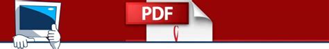Cuál es el mejor lector de PDF del 2025 TOP Programas