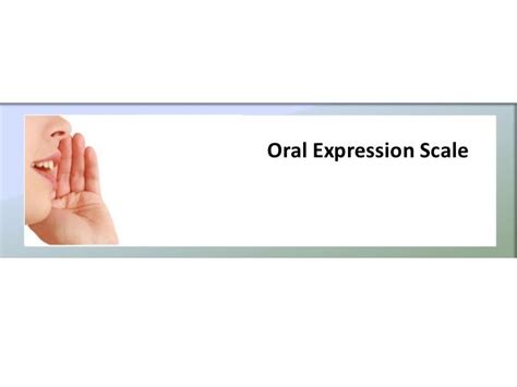 Owls Language Scales
